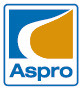 Inicio - ASPRO